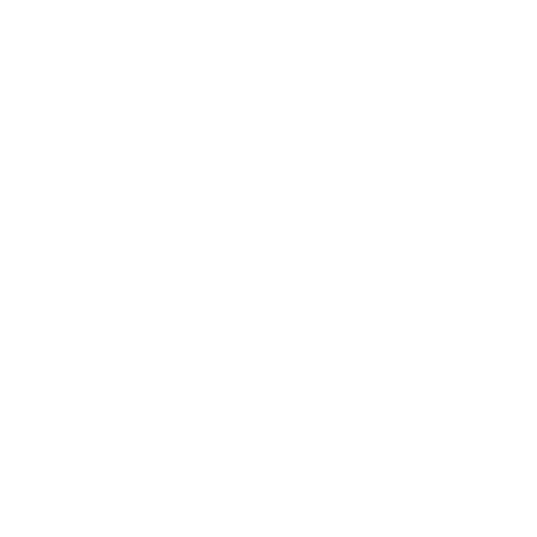 KBio is Making Plant-Based Manufacturing Possible | KBio