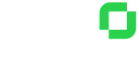 BAT creates biotech company KBio to accelerate development of existing ...