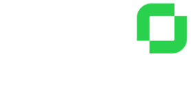 KBio and ZERO Announce Exclusive Strategic Alliance to Develop a ...