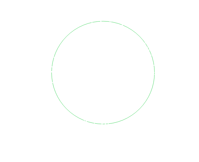 A Global Network of Plant-Powered Initiatives | KBio Solutions
